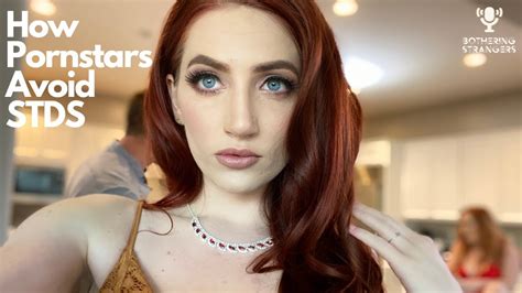 How Pornstars Avoid Stds Youtube Music