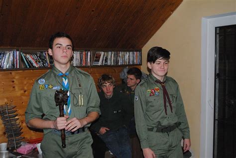 Пилип Орлик Flickr