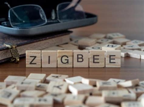 Zigbee Vs Wi Fi Which Is Better For Your Smart Home Needs IoT Tech Trends