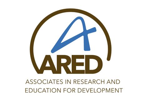 Faites Un Don à Ared Ared