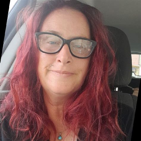 Stephanie Payne Dominos Pizza Driver Mäc Pizza Linkedin