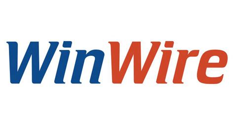 Winwire Agentic Ai Services As Software Ai Transformation