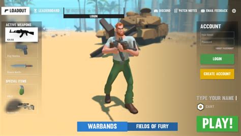 🎙 Interview With Steven Yau Web Game Dev