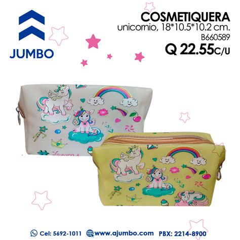 Jumbo Descubre Nuestra Variedad De Opciones Para Facebook