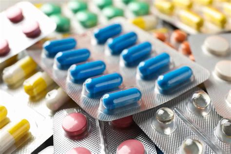 Moloxin Djelovanje Nuspojave Cijena Iskustva Arzhr