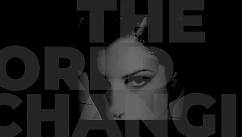 Sagar Pingali On Linkedin The Man Who Revolutionised And Started A New