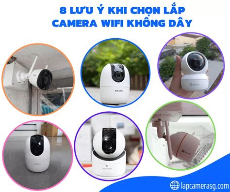 Camera Imou Trong Nh L P T D D Ng