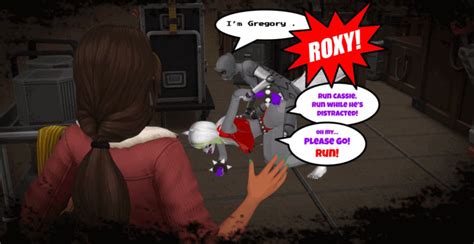 Rule 34 3d Adult Female Aged Up Anal Anal Insertion Anal Sex Animated Animatronic Big Ass