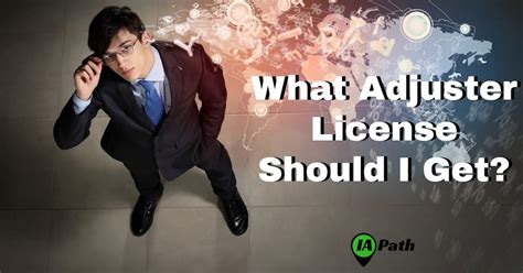 Insurance Adjuster License Requirements By State For 2023 Ia Path