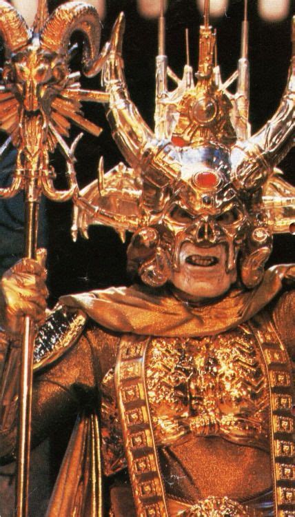 Frank Langella As Skeletor 1987 Master Of The Universe Pinterest Posts
