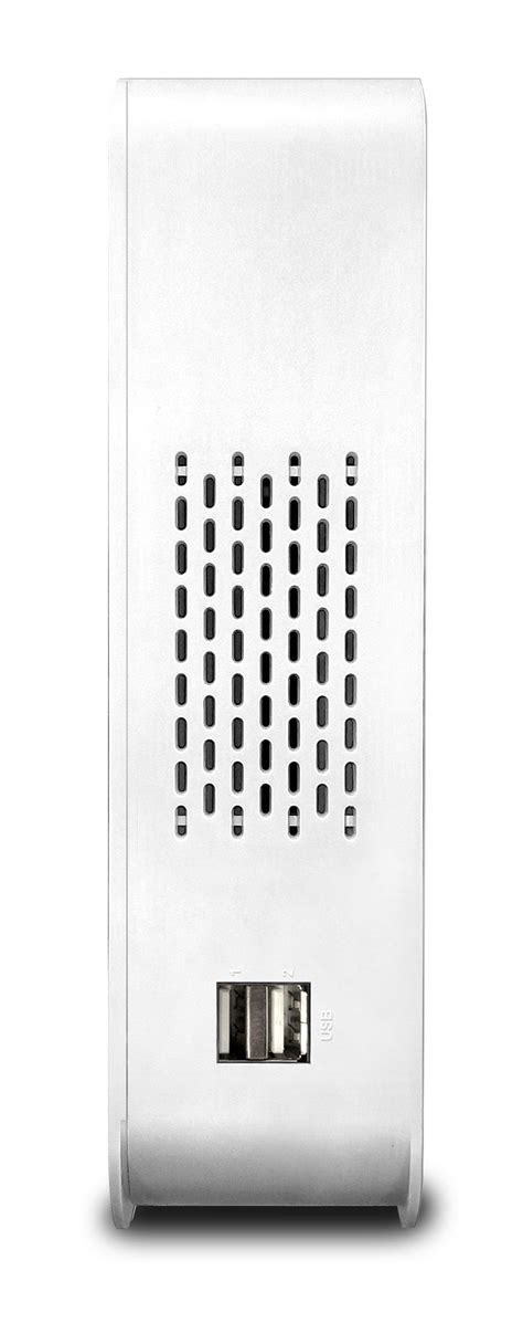 Draytek V2766ax Wifi 6 Vpn G Fast Router Netxl