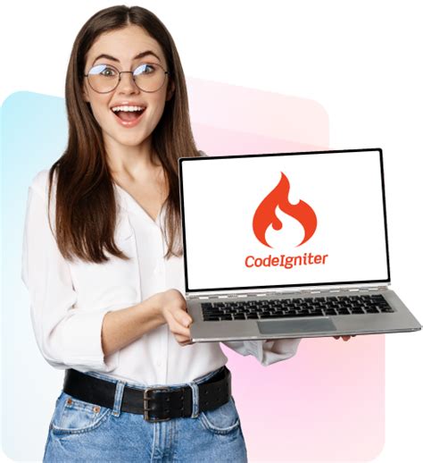 hire codeigniter developer in usa