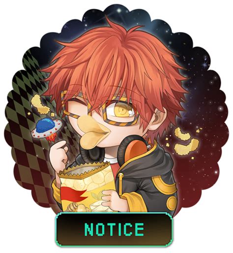 Why Not Non Au Fbrp Join Because Why Not Lets Get To 15