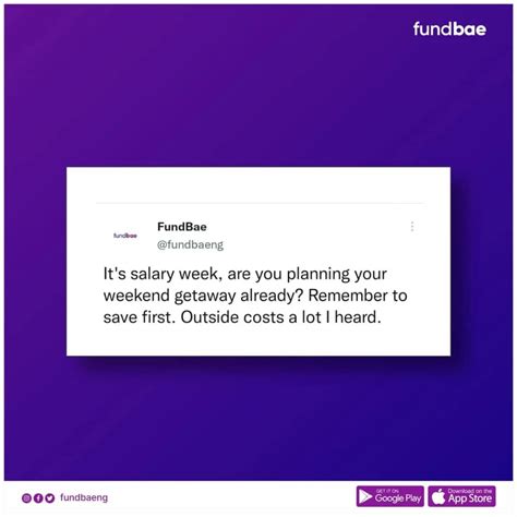 Vale On Linkedin Savings Savingmoney Savinggoals Finance Financegoals