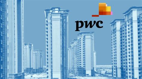 Trung Quốc Dự Tính áp án Phạt Kỷ Lục Cho Pwc Vì đâu Nên Nỗi