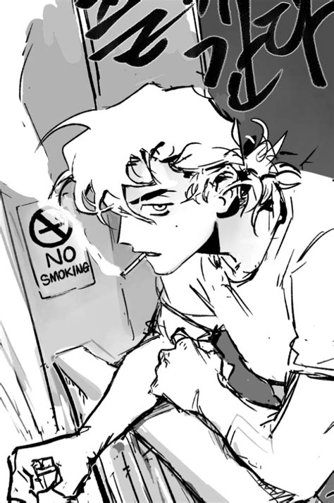 Hyeonjin On Twitter Xilvmre9at Twitter