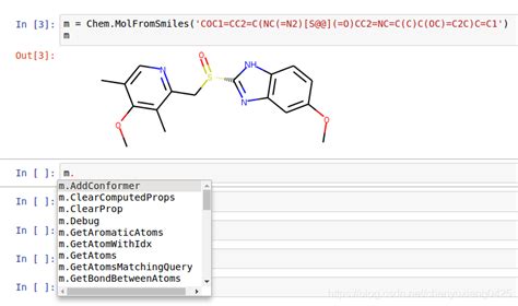 获取开源分子描述符的几种方法padel Descriptor Csdn博客