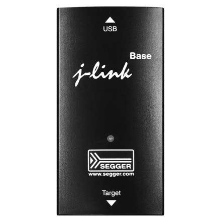 J Link OB Debug Probe