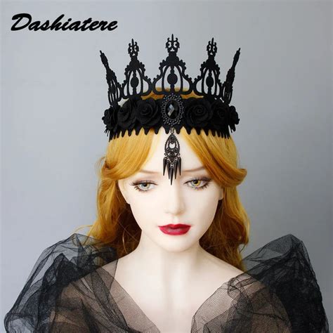 Forehead Tiara