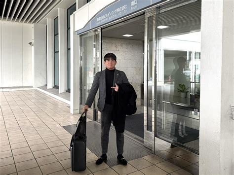 安里 繁信 人生をまともに考えるきっかけは恋愛？ 安里繁信 自己啓発 ノウハウ 恋愛 就活 求人 シンバホールディングス