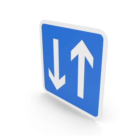 G Pass Png Images And Psds For Download Pixelsquid