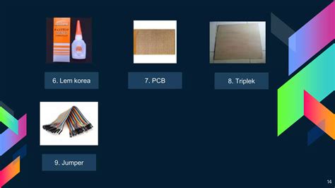 Fire Alarm System Using Arduino Uno Labview Ppt