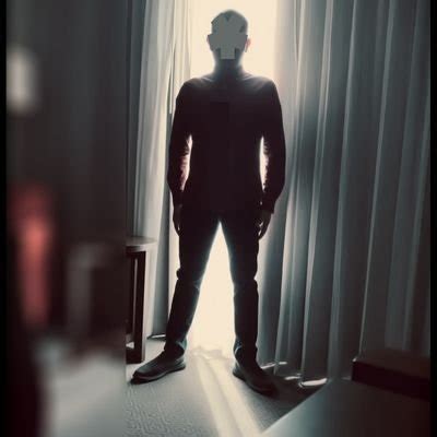 Cuiogeo On Twitter With Rebecca Lovexxo Photo By Her Husband Https