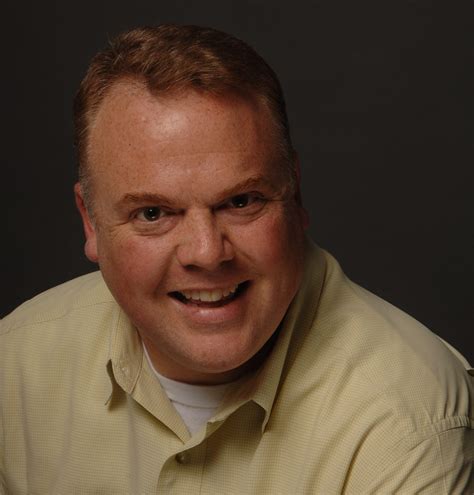 Jamie Markley Compass Media Networks