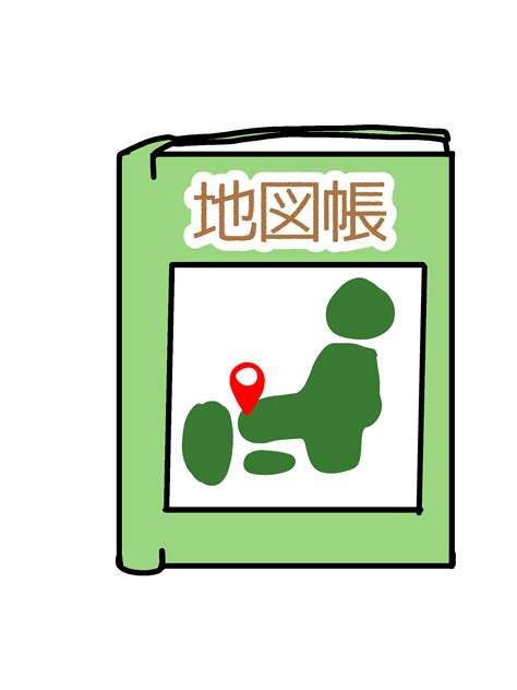 Printable Japanese Map Printable Free Templates