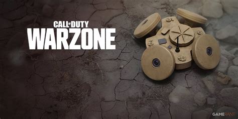 Impressive Call Of Duty Warzone Play Shows Why Gamers Shouldnt Ignore