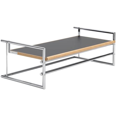 Tisch Menton Von Classicon