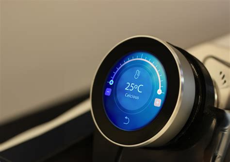 Alcom Electronics Round And Circular Tft Displays