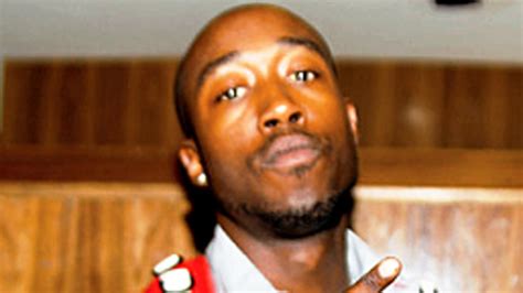 Sex Rapper Wehrt Sich Gegen Auslieferung Oe24at