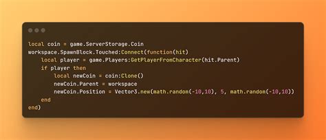 🌀 Roblox Clone Explained How To Duplicate Anything In Your Game Like A Pro 🚀 Roblox Clone