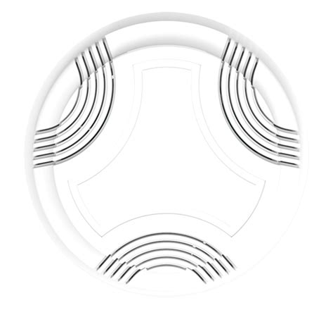 Mikrotik RouterBoard RBcAP ND Indoor Wireless Access Point AP New Indoor Radios ICD