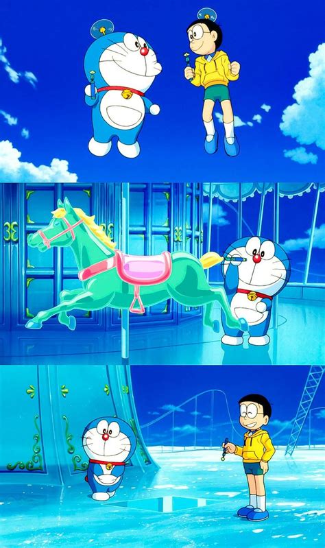 Ghim Của Regular Bluejay Rz🌟 Trên Doraemonsaves Doraemon Anime Mèo đẹp