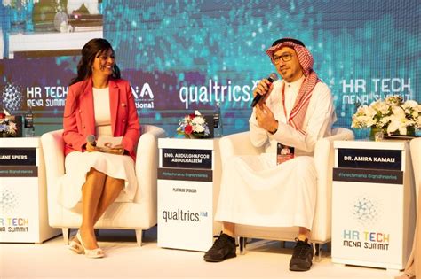 Dr Amira Kamali On Linkedin It Was A Wonderful Session