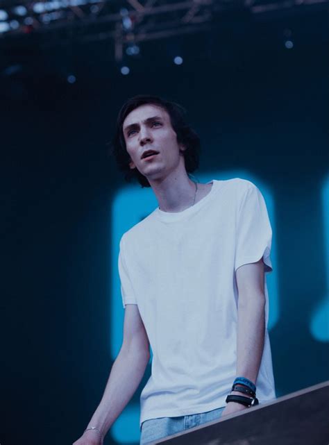 Дайте танк Танк Мужчины Красивые мужчины