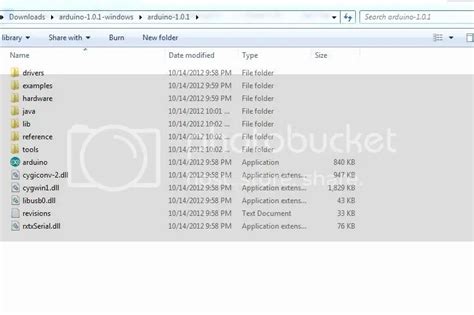Librería Wireh Arduino Descarga Instalación Y Uso Concentra
