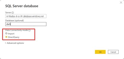 Use Power Apps To Write Into Azure Sql Database Side Quests
