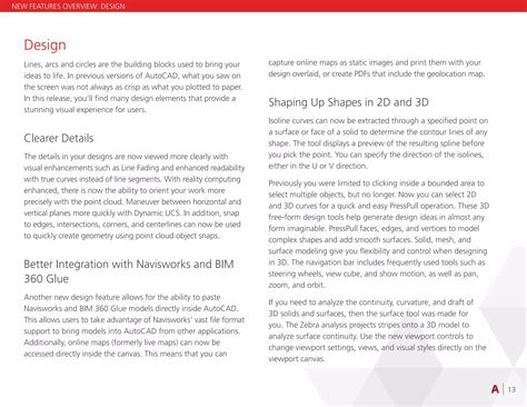 Autocad Lt For Beginners Guide Pdf