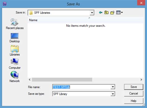 revit spf organizer 2018 explorer spflib commands revitnetaddinwizard
