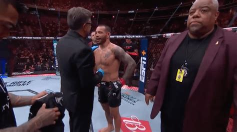 Ige Did Massively Better Than Diegos Last 3 Opponents On About 4 Hours Notice What A God Damn