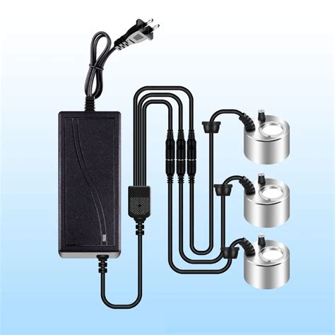 홈 제품 애니버서리 세일 피드백