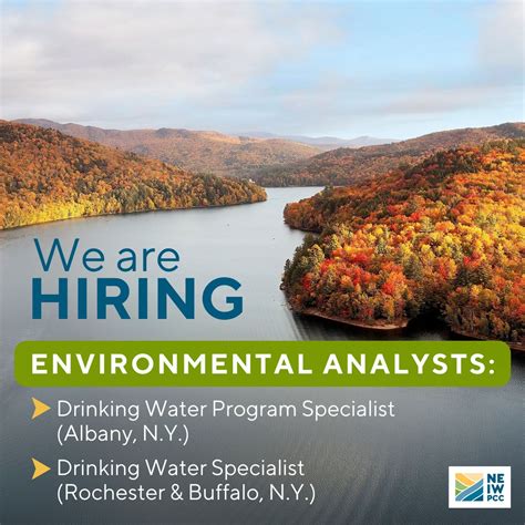 Laura Heady On Linkedin Nysdec