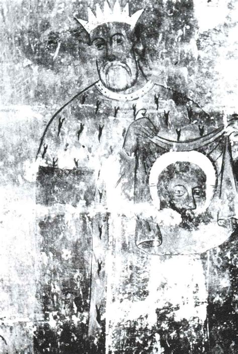 Did Jesus Write Letters The Legend Of King Abgar V Thecollector