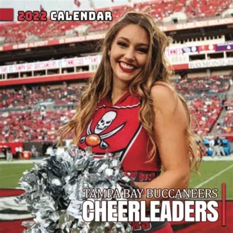 Georgia Cheerleader Muscles Telegraph