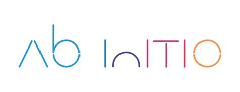 Nihka Technology Group Bringing Eq Into Ai