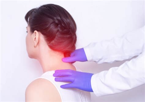 Arm And Leg Pain Vascular And Interventional Specialists Of Prescott