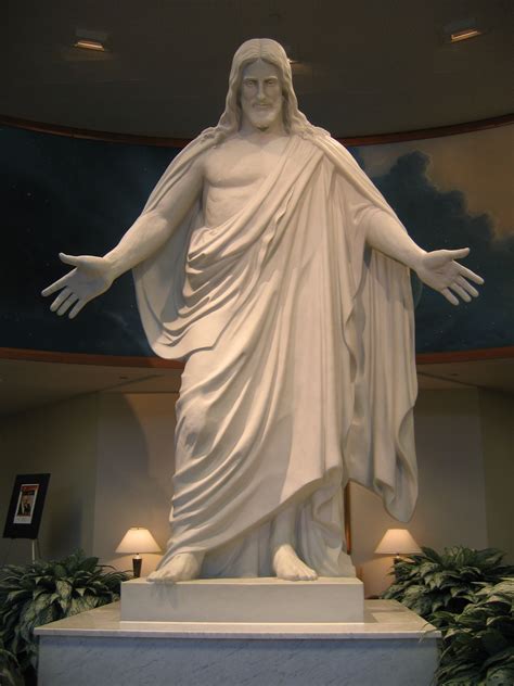 Pin By Lindsay Howard On Art I Like Filipino Culture The Church Of